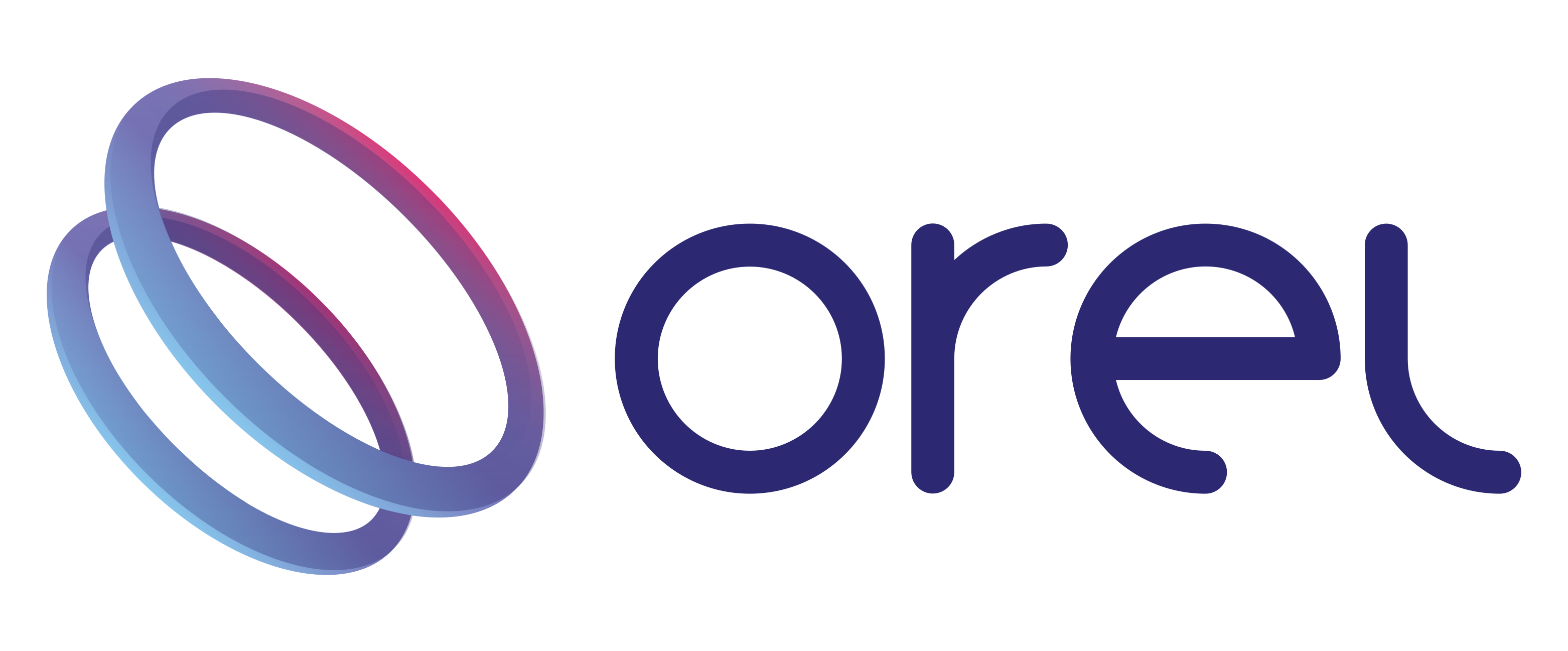 Campus virtual | Orel