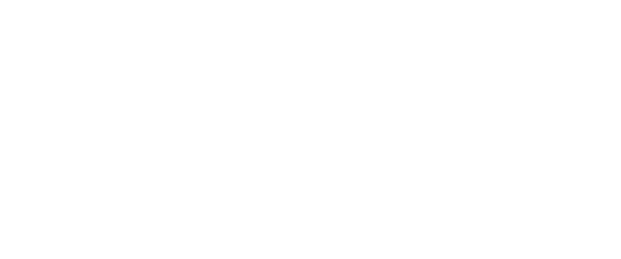 Campus virtual | Orel